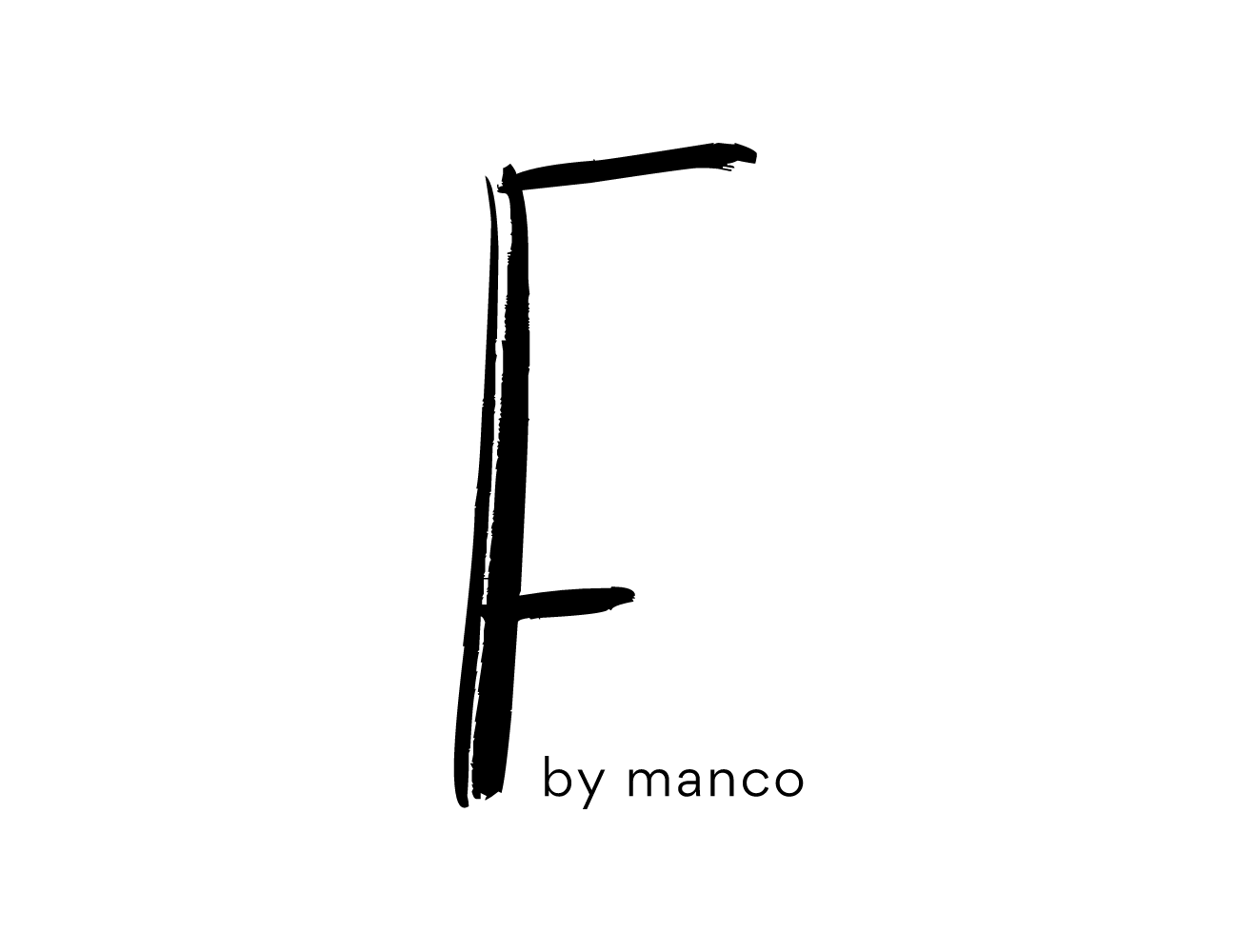 Collection nr: 2 – Fellows by manco